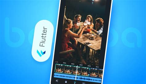 Banuba On Linkedin Flutter Ar Features Integration