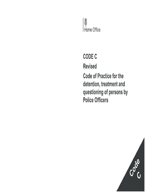 Fillable Online Pace Code C Fax Email Print Pdffiller