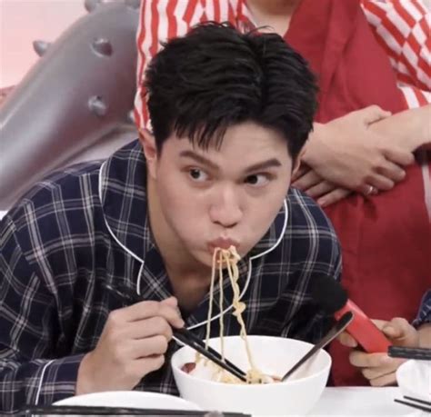 Williamjkp Trong 2025 Bạn Trai Chồng