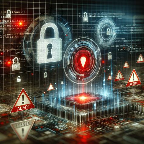 Exploitation Of Connectwise Screenconnect Vulnerability Reported By