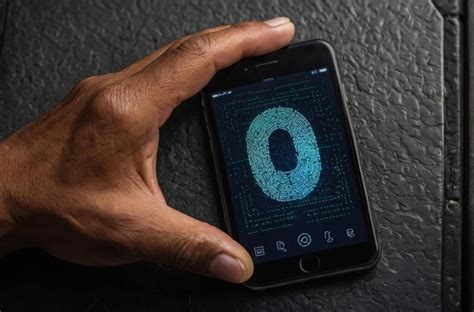 81000 Voice Recognition Security Pictures