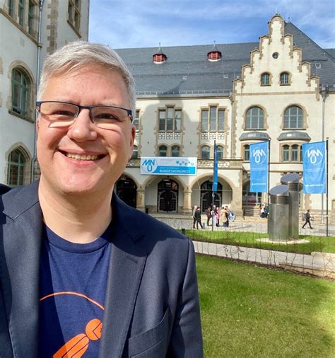 Web Apis Genai Postman Jena Mint Education Openai Johannes Nicolai 13 Comments