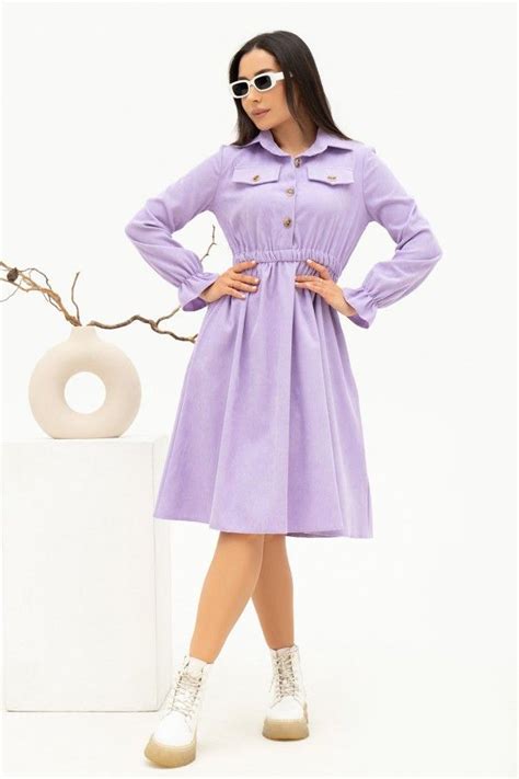 Плаття 2024 купити жіночі сукні недорого в Україні Одесі в інтернет магазині