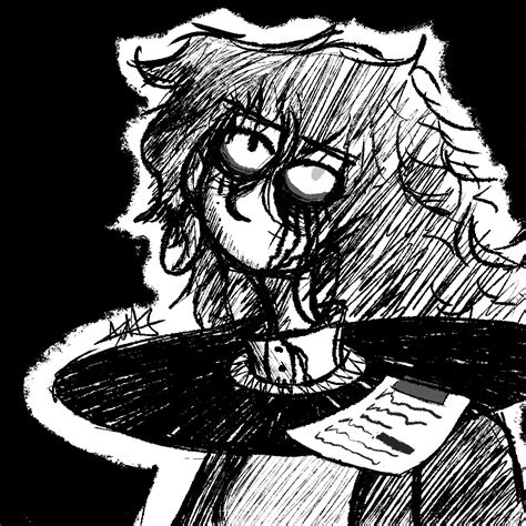 Jill Hammond By Ronty28 On Newgrounds
