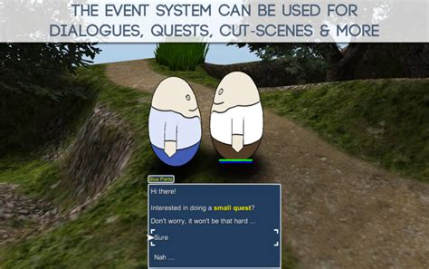 Rpg Editor Ork Framework Deprecated