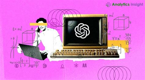 Openai Chatgpt Journalism Technologynews Ai Ainews Analyticsinsight