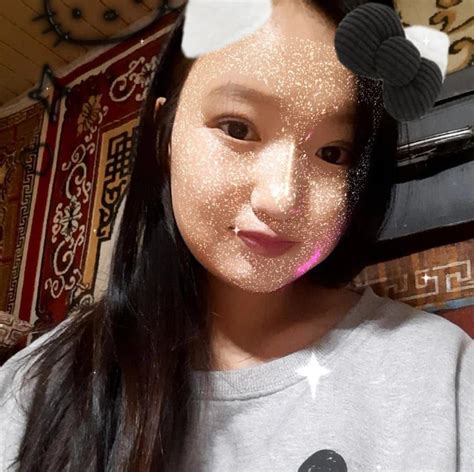 Ч ИНЭЭМСЭГЛЭЛ😍 энэ бол хэний ч зүрхэнд таардаг түлхүүр Facebook