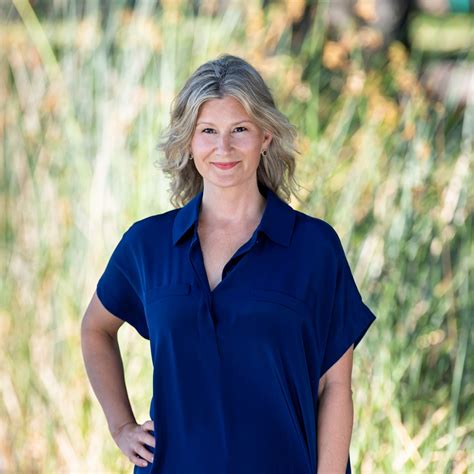 About Grassroots Solutions