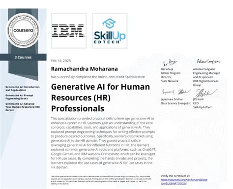 ibmai generativeai aiforhr techinnovation artificialintelligence