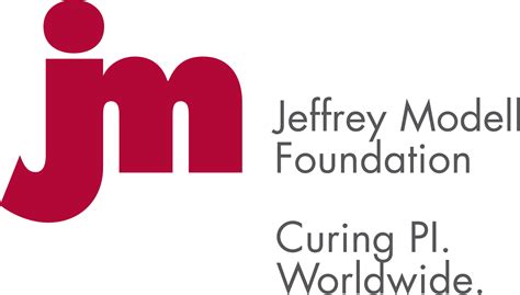 Jeffrey Modell Foundation Launches New Psa Campaign Creating Greater