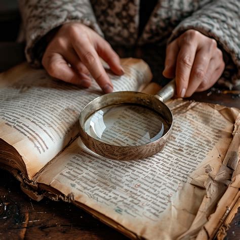 Richard Sauer On Linkedin Using A Scrollbar To Scroll Text In Unity