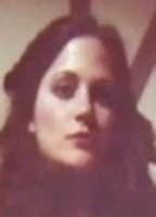 Christina Martin Nude Pics Videos Sex Tape