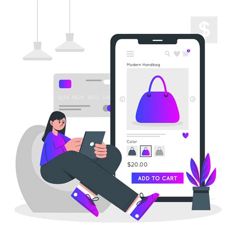 E Commerce Localization And Translation Services Verbolabs