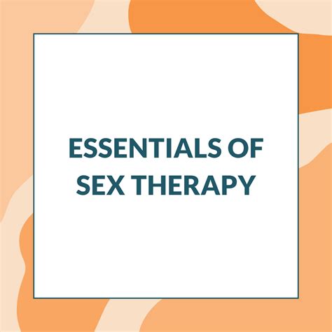 Home Learnsextherapy Com