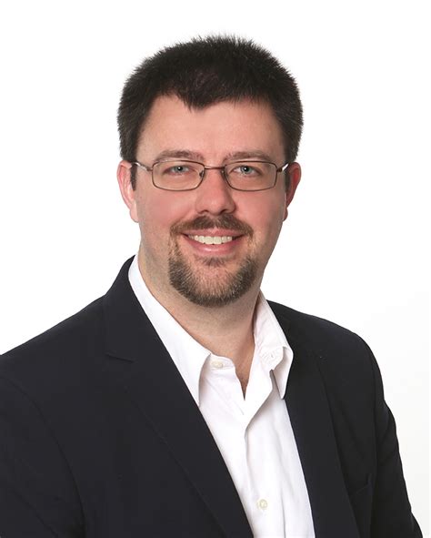 Danielle Reddys Instagram Twitter And Facebook On Idcrawl