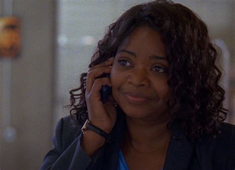 Architecture Design Wallpaper Lisa Howard Hd Wallpapers