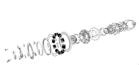 Pin Von Srikanth Netha Auf Arc Reactor Projekte Geschenke