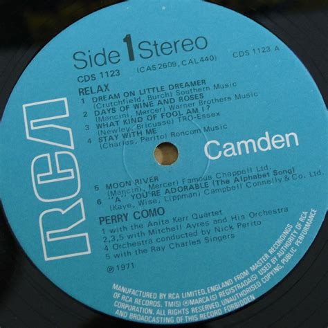 23 5 66 แผ่นเสียงเก่าสภาพดีมีคลิปวิดีโอทดลองเล่นแผ่นครับ 23 5 66 แผ่นเสียงเก่าสภาพดีมีคลิป