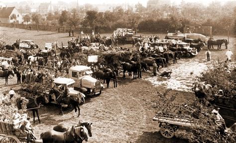 Rare Historical Images Historical Images Historical Sepia Photography