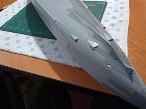 Kgv Class 1350 Work In Progress Maritime