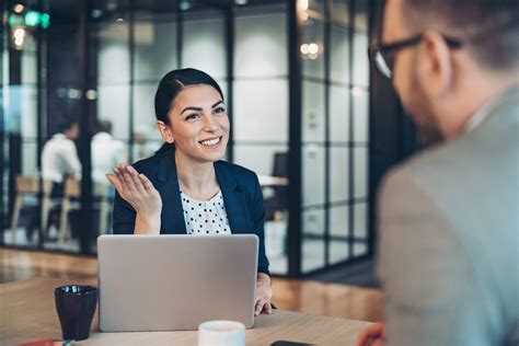 How To Choose The Right Crm Software For Recruiters