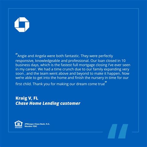 Thank You For The Kind Words If You Are Looking To Purchase Anywhere