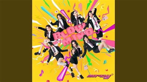Mindy Thai Blow My Mind Lyrics Genius Lyrics