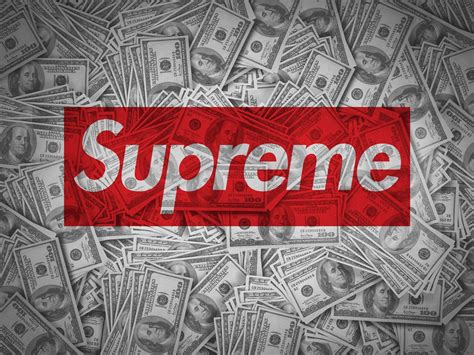 4k Supreme Wallpapers Top Free 4k Supreme Backgrounds Wallpaperaccess