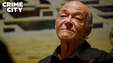 O Melhor De Hector Salamanca Better Call Saul Mark Margolis