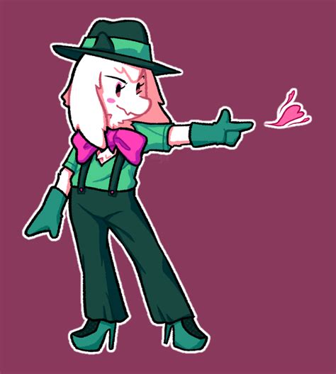 Day 69 Of Drawing Ralsei Until Deltarune Ch3 Comes Out Rralsei