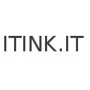 Blog Tinkering And Surroundings