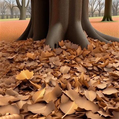 Decomposition Definition Meaning And Examples Wordup App