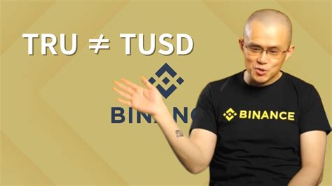 幣安宣布：btctusd 交易對 0 手續費！用 Busd 交易優惠取消 動區動趨 最具影響力的區塊鏈新聞媒體