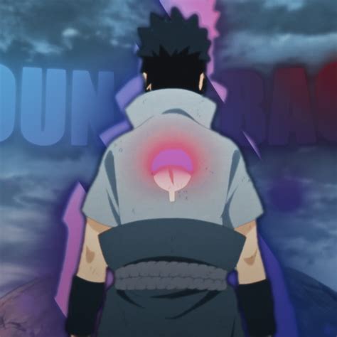 Bounce Back🔥 Naruto Amvedit Payhip