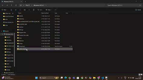 python gui tkinter coding tech sagar mahaddev