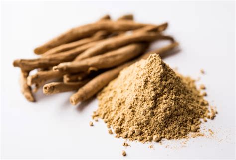 Top Research Backed Herbs For Sexual Health And Vitality Your Guide