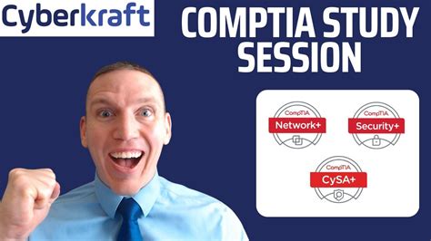 Analyzing Traffic With Wireshark Youtube