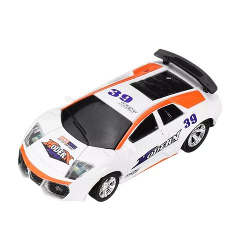 Radio Controlled Cars Toyworld At Luis Lam Blog