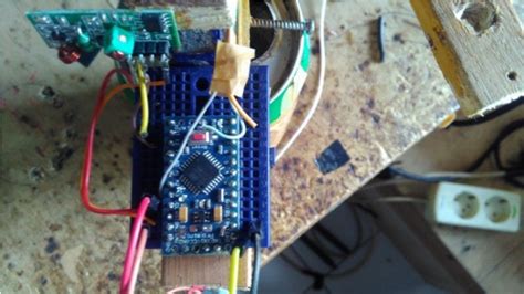 Penerapan Array Dinamis Pada Arduino Opini