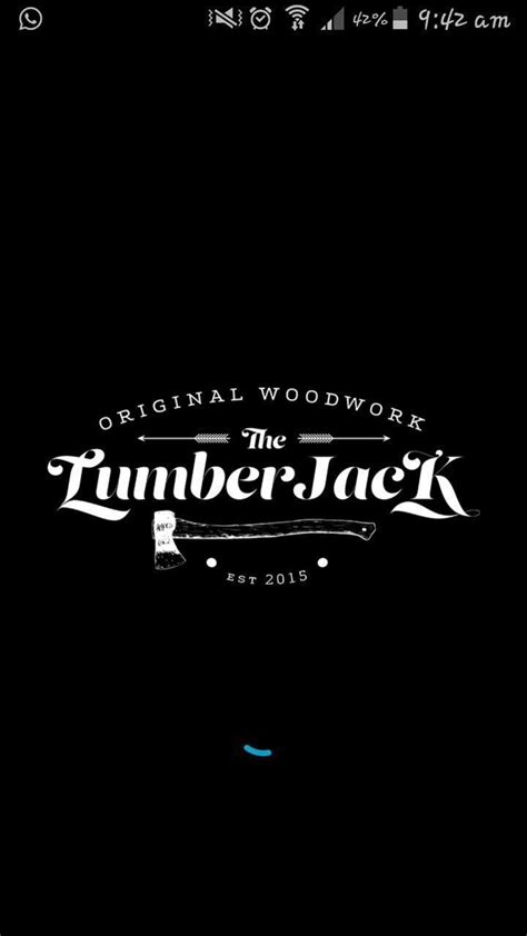 Lumberjack Apk For Android Download