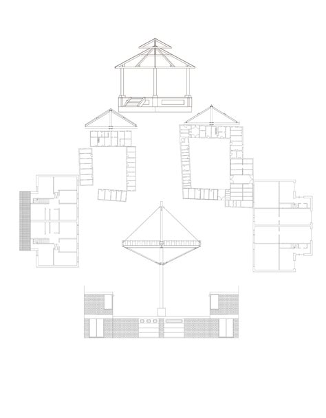 Primary Structure Lars Maxcollage 5