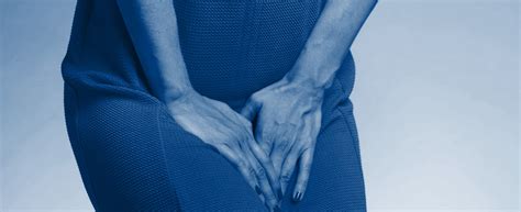 Urinary Incontinence Causes And Treatment Moore Distributors