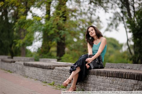 Гдз по алгебре 7 класс 22 Лучшие домашние задания РУнета