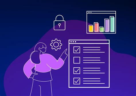 15 Password Management Best Practices For 2025