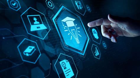 Corporate Training Ai Use Cases And Best Practices