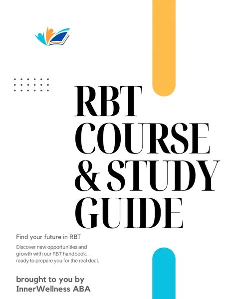 Courses Innerwellness Aba