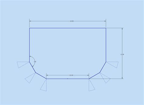 Constrain 2 Angles Equal Autodesk Community