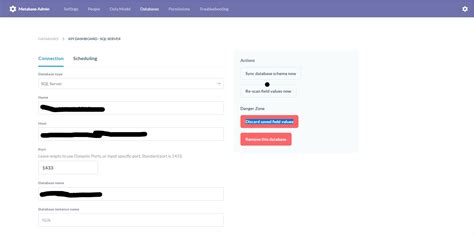 adding filters for sql questions get help metabase discussion