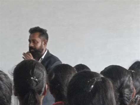 Walys Life Skills International Private Limited