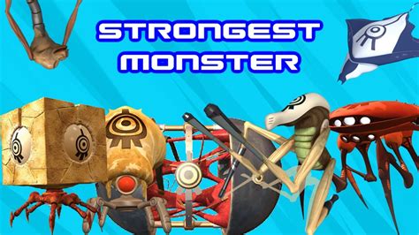 Code Lyoko Tarantula